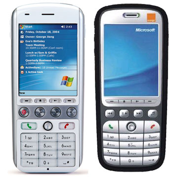 ᐅ HTC SPV C500 - Ceny, opinie, dane techniczne | VideoTesty.pl