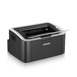 ᐅ Samsung ML-1660 - Ceny, opinie, dane techniczne | VideoTesty.pl