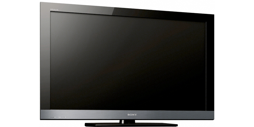 ᐅ Sony KDL-32EX500 - Ceny, opinie, dane techniczne | VideoTesty.pl