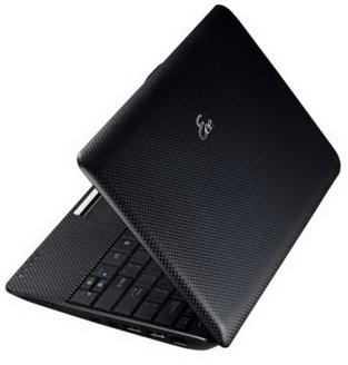 ᐅ Asus Eee PC 1001HA - Ceny, opinie, dane techniczne | VideoTesty.pl