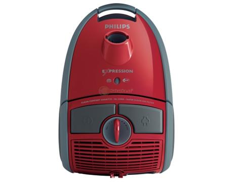 ᐅ Philips FC 8615/01 Expression - Ceny, opinie, dane techniczne ...