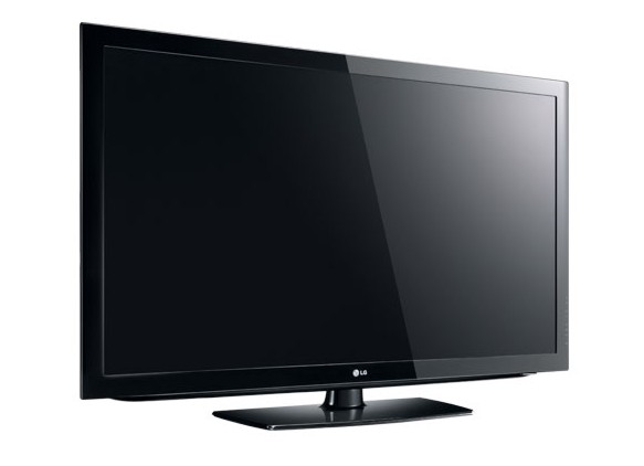 ᐅ LG 32LD450 - Ceny, opinie, dane techniczne | VideoTesty.pl