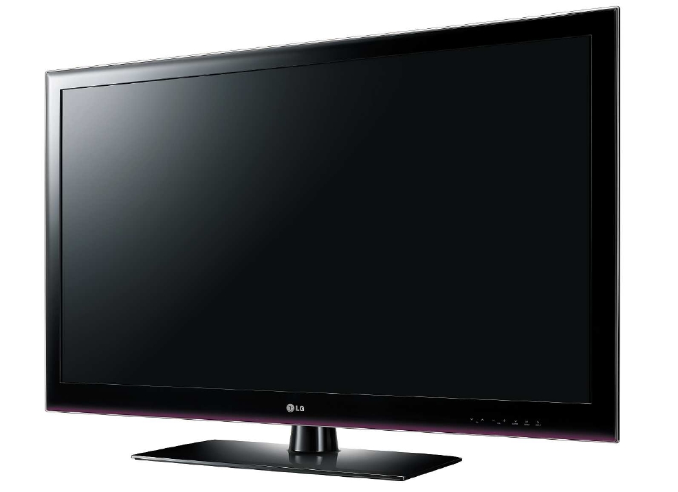 ᐅ LG 42LE5300 - Ceny, opinie, dane techniczne | VideoTesty.pl