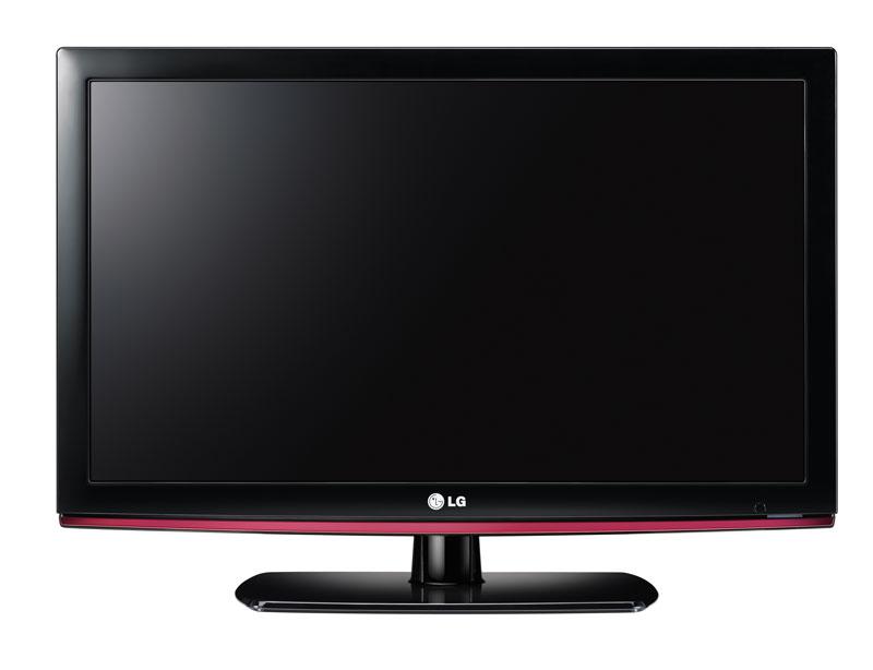 ᐅ LG 32LD350 - Ceny, opinie, dane techniczne | VideoTesty.pl