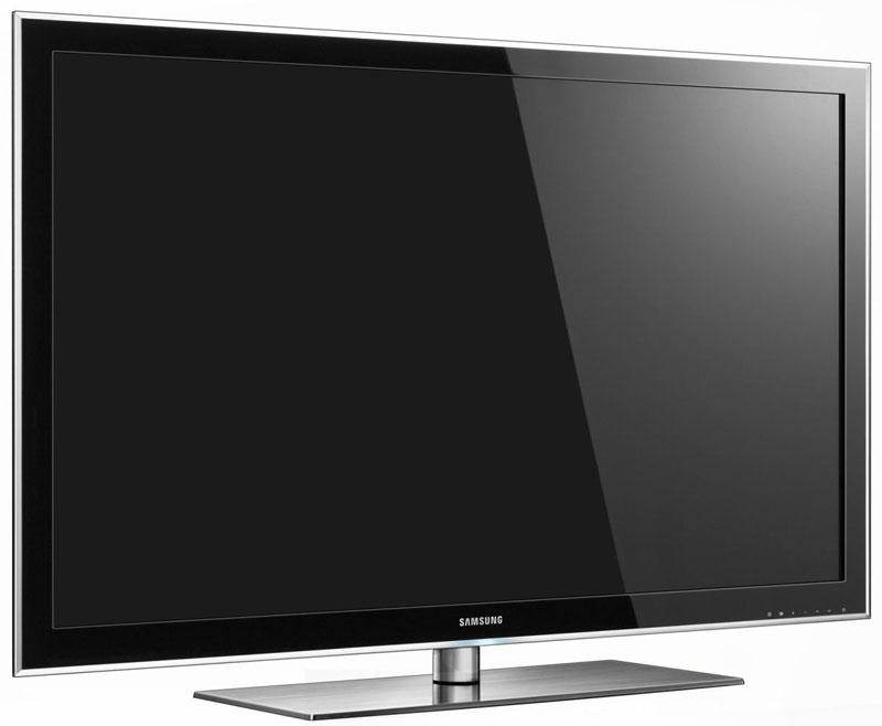 ᐅ SAMSUNG UE32C6000 - Ceny, opinie, dane techniczne | VideoTesty.pl