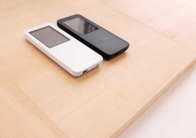 ᐅ iRiver E30 - Ceny, opinie, dane techniczne | VideoTesty.pl