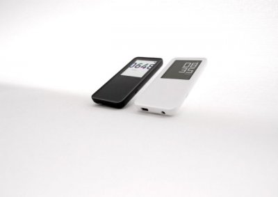 ᐅ iRiver E30 - Ceny, opinie, dane techniczne | VideoTesty.pl