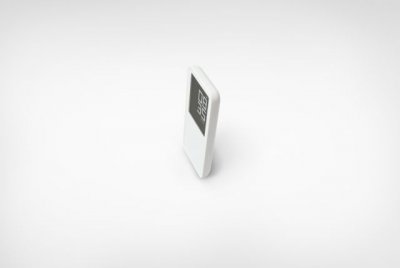 ᐅ iRiver E30 - Ceny, opinie, dane techniczne | VideoTesty.pl