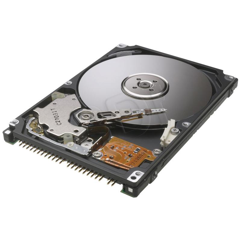 ᐅ SAMSUNG HM160HC - Ceny, opinie, dane techniczne | VideoTesty.pl