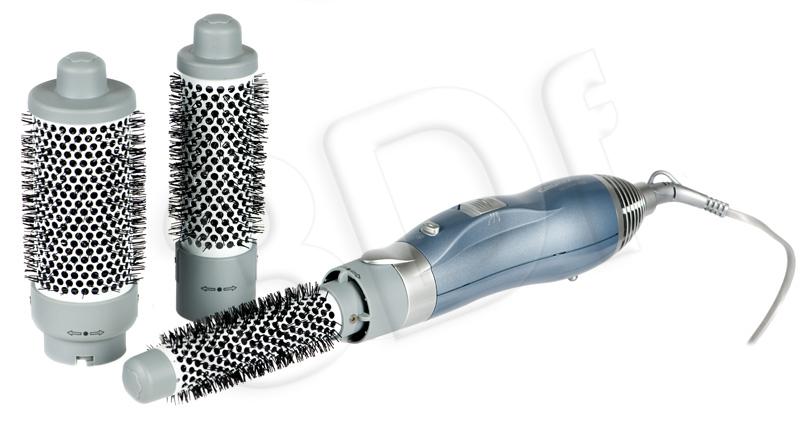 ᐅ GRUNDIG HS 5523 - Ceny, opinie, dane techniczne | VideoTesty.pl