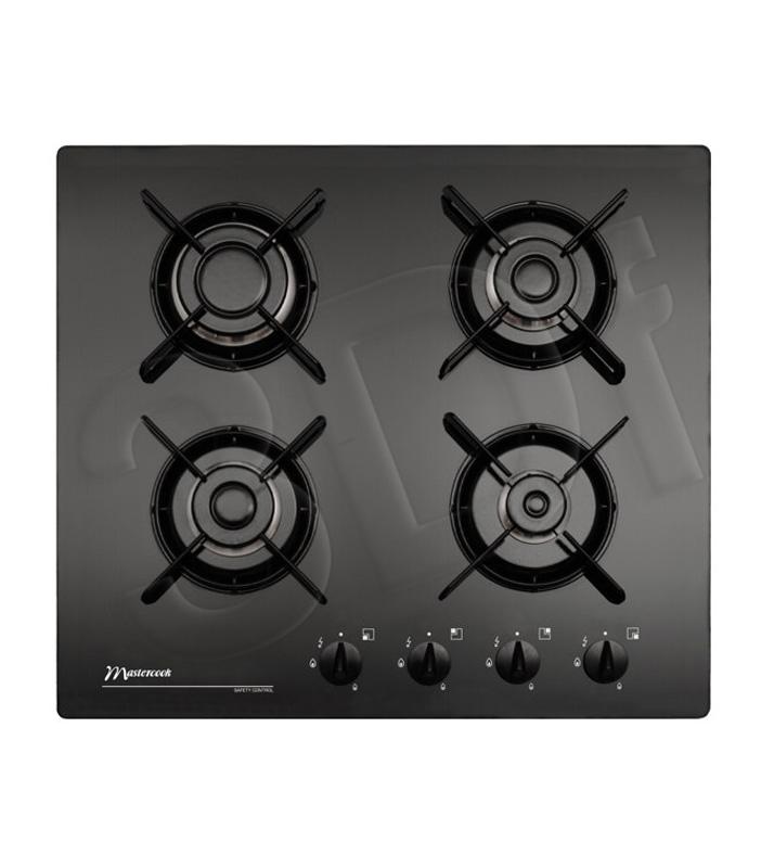 ᐅ MASTERCOOK M5EX + GCF 64SI - Ceny, opinie, dane techniczne ...