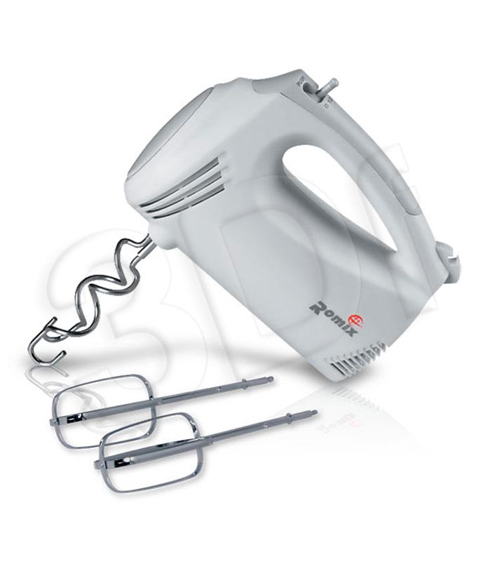 ᐅ ROMIX HM35X - Ceny, opinie, dane techniczne | VideoTesty.pl