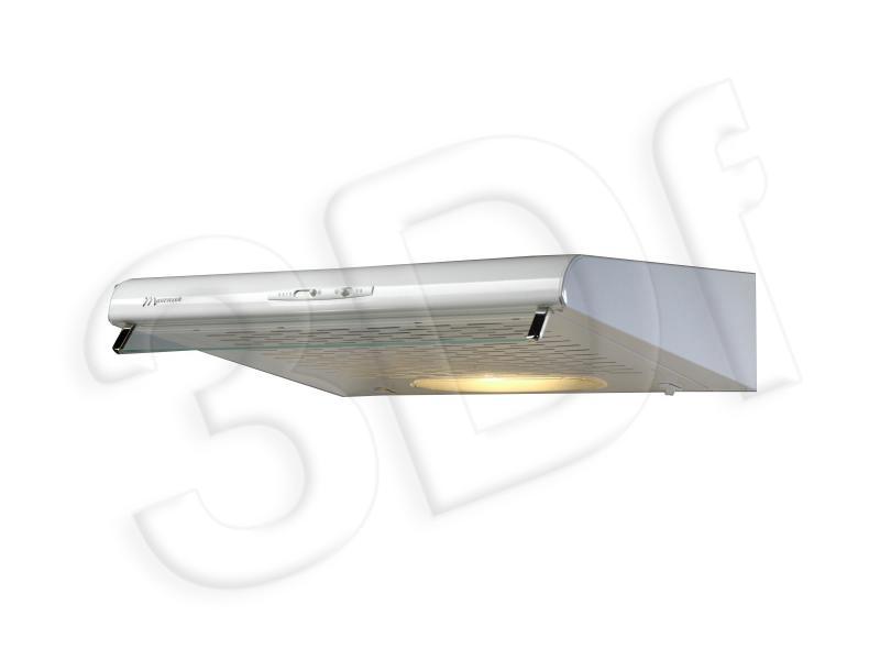 ᐅ MASTERCOOK 727 50 B - Ceny, opinie, dane techniczne | VideoTesty.pl