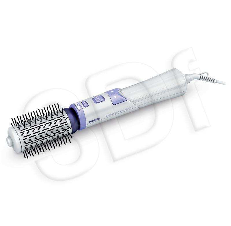 ᐅ PHILIPS HP 8665 - Ceny, opinie, dane techniczne | VideoTesty.pl