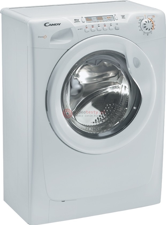 ᐅ CANDY Grando GOY 1050D-07S - Ceny, opinie, dane techniczne ...