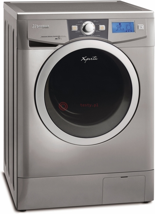 ᐅ MASTERCOOK Xperta MX - Ceny, opinie, dane techniczne | VideoTesty.pl