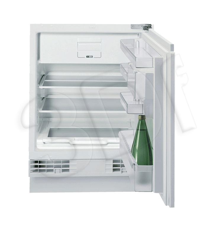 ᐅ SIEMENS KU 15LA50 - Ceny, opinie, dane techniczne | VideoTesty.pl