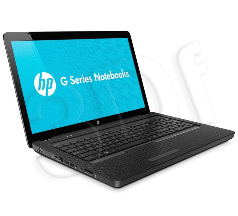 ᐅ HP G72-b10sw - Ceny, opinie, dane techniczne | VideoTesty.pl