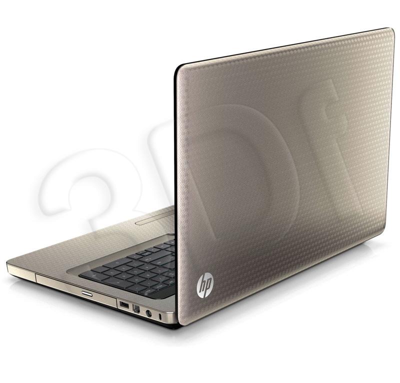 ᐅ HP G72-b20sw - Ceny, opinie, dane techniczne | VideoTesty.pl