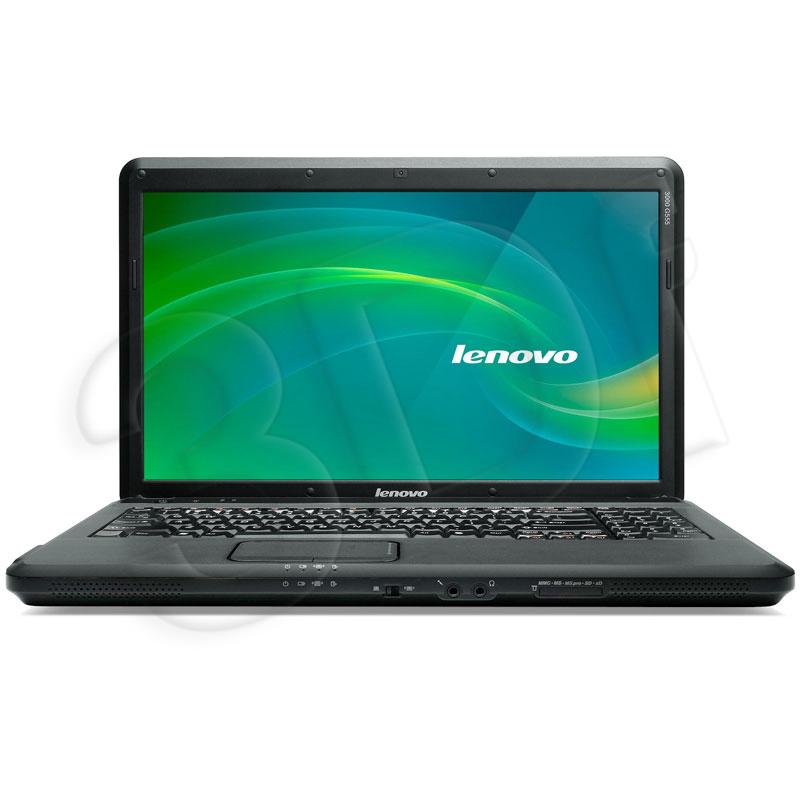 ᐅ IdeaPad G555 - Ceny, opinie, dane techniczne | VideoTesty.pl