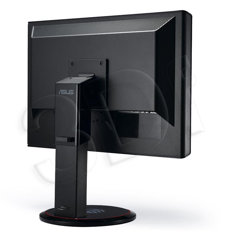 ᐅ ASUS VG236H - Ceny, opinie, dane techniczne | VideoTesty.pl