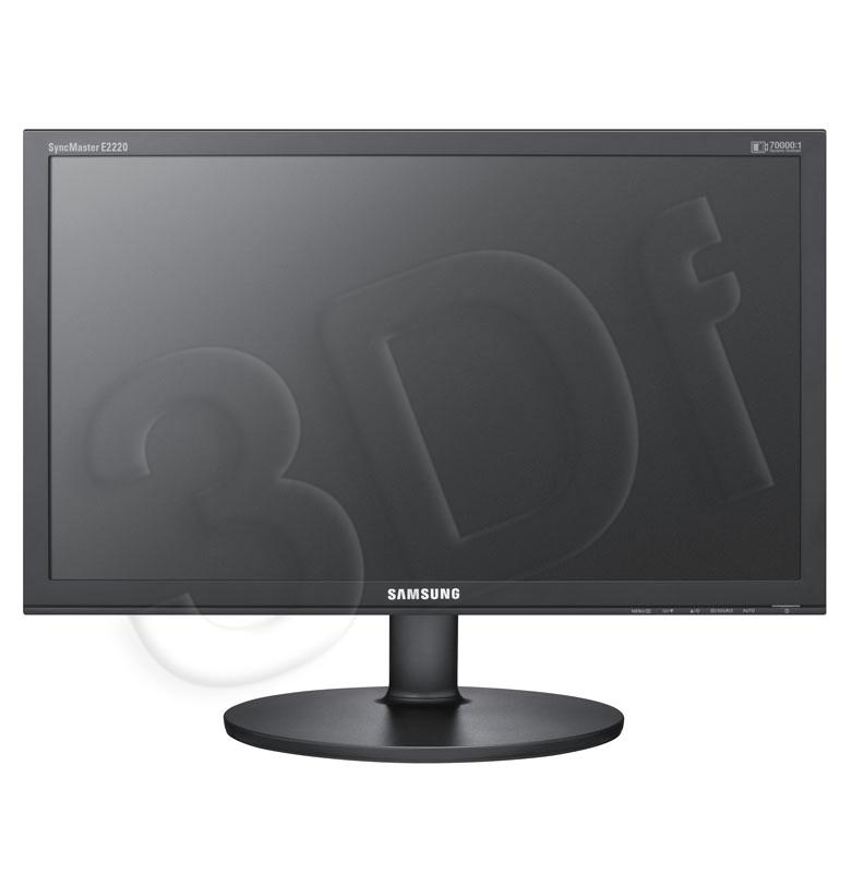 ᐅ SAMSUNG SM E2220N - Ceny, opinie, dane techniczne | VideoTesty.pl