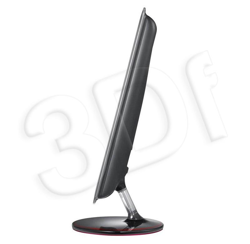 ᐅ SAMSUNG SM P2770FH - Ceny, opinie, dane techniczne | VideoTesty.pl