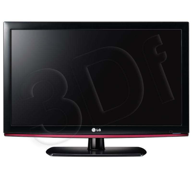 ᐅ LG 22LD350 - Ceny, opinie, dane techniczne | VideoTesty.pl