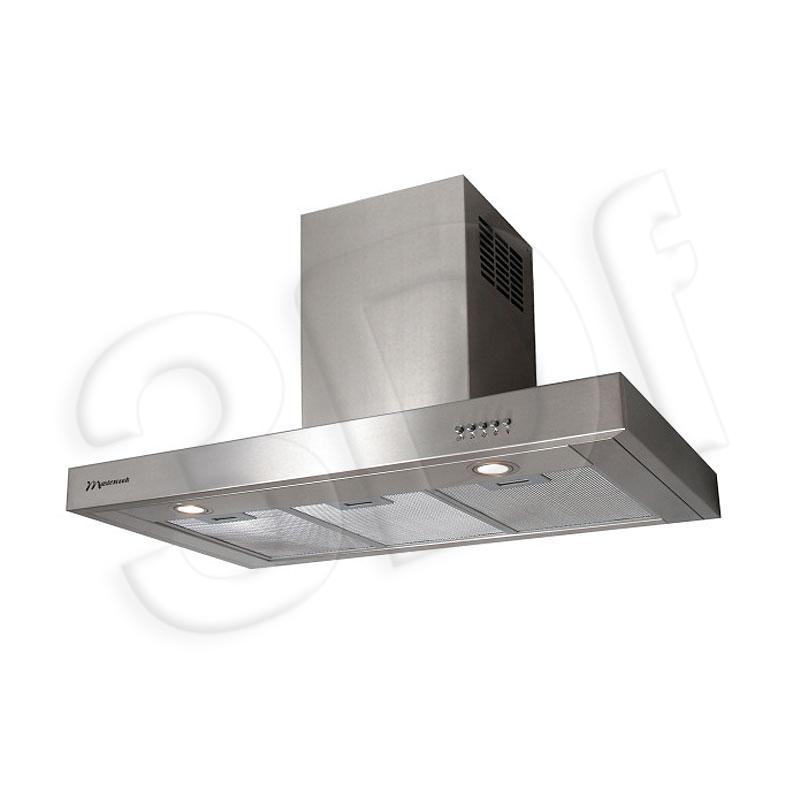 ᐅ MASTERCOOK WKBS 90 X - Ceny, opinie, dane techniczne | VideoTesty.pl