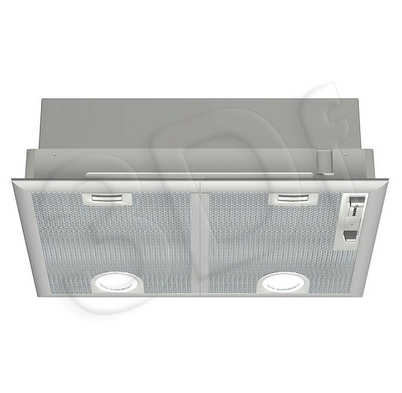 ᐅ SIEMENS LB 54564 - Ceny, opinie, dane techniczne | VideoTesty.pl