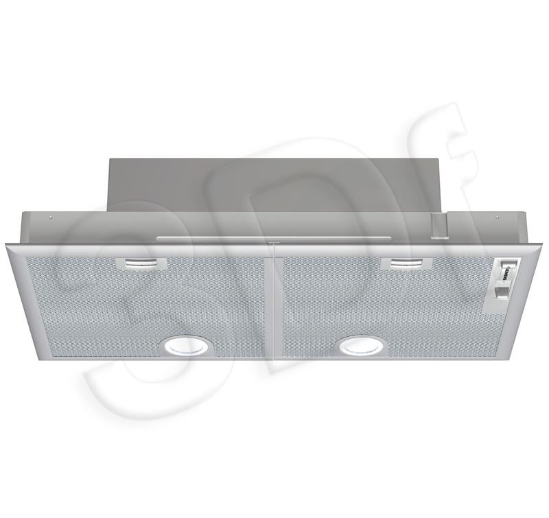 ᐅ SIEMENS LB 75564 - Ceny, opinie, dane techniczne | VideoTesty.pl