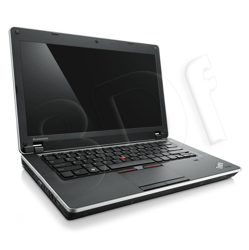ᐅ ThinkPad Edge 14 NVPJLPB - Ceny, opinie, dane techniczne | VideoTesty.pl