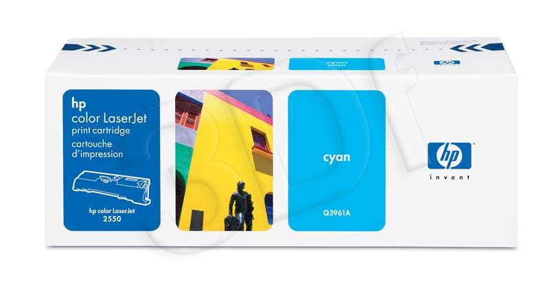 ᐅ HP Q3961A - Ceny, opinie, dane techniczne | VideoTesty.pl