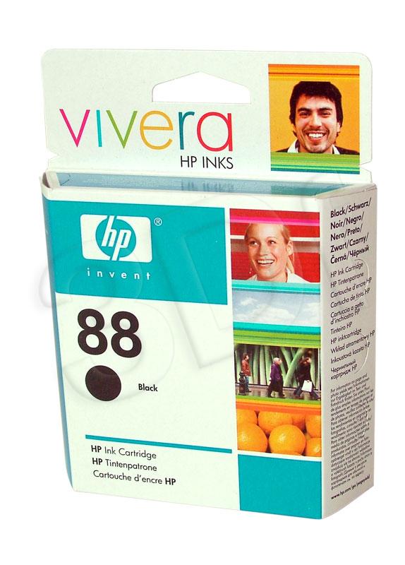 ᐅ HP C9396AE - Ceny, opinie, dane techniczne | VideoTesty.pl