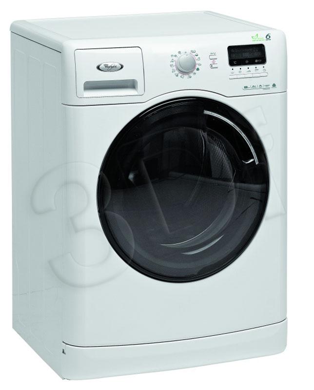 ᐅ WHIRLPOOL AWOE 8759 - Ceny, opinie, dane techniczne | VideoTesty.pl