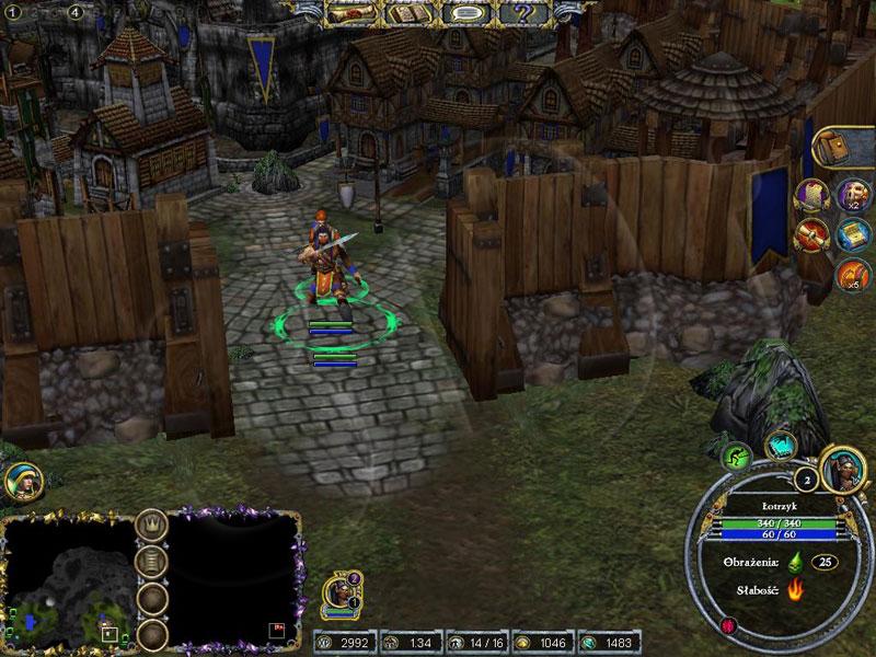 ᐅ Dragonshard - Ceny, opinie, dane techniczne | VideoTesty.pl