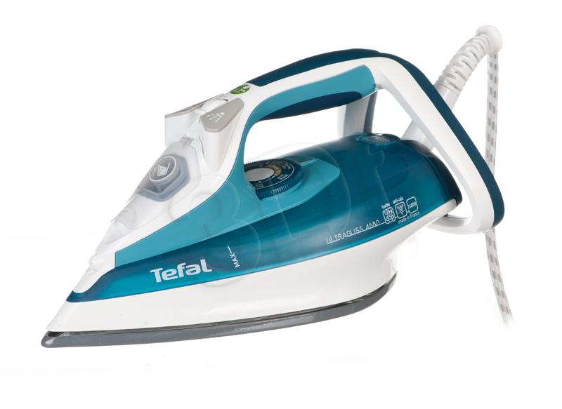 Wunderschãne Tefal Fv 4680 Bilder