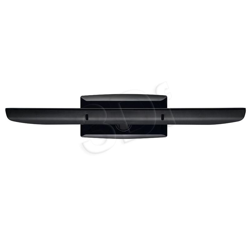 ᐅ LG 32LS3400 (LED) - Ceny, opinie, dane techniczne | VideoTesty.pl