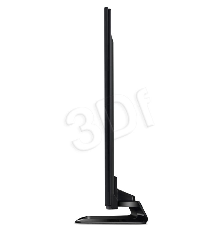 ᐅ LG 42LM640s (LED 3D) - Ceny, opinie, dane techniczne | VideoTesty.pl