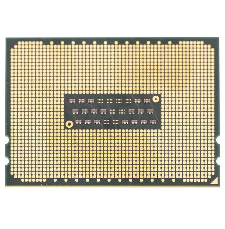 ᐅ AMD OPTERON 8C 6128 BOX - Ceny, opinie, dane techniczne | VideoTesty.pl