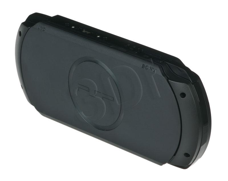 ᐅ PSP E1004 Czarna - Ceny, opinie, dane techniczne | VideoTesty.pl