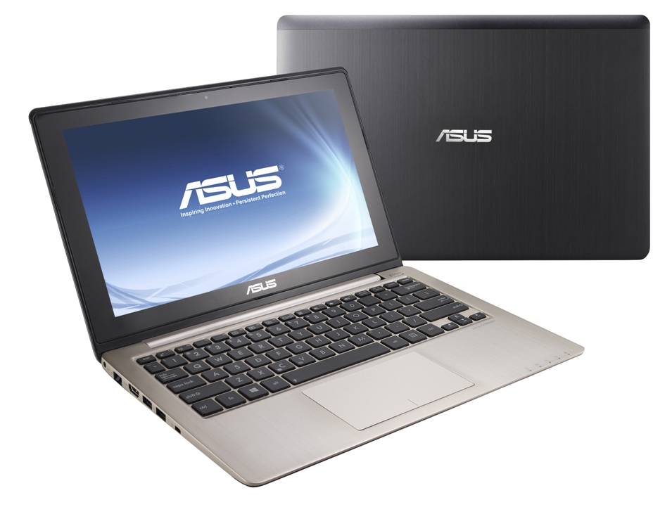 ᐅ ASUS VivoBook X202E - Ceny, opinie, dane techniczne | VideoTesty.pl