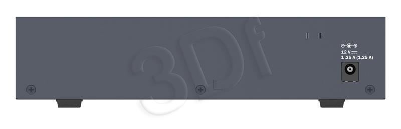 ᐅ HP 1810-8G (*J9449A) - Ceny, opinie, dane techniczne | VideoTesty.pl