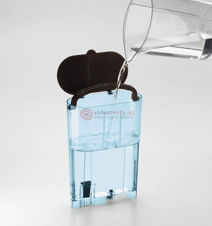 ᐅ FAGOR Essence CR-22 - Ceny, opinie, dane techniczne | VideoTesty.pl