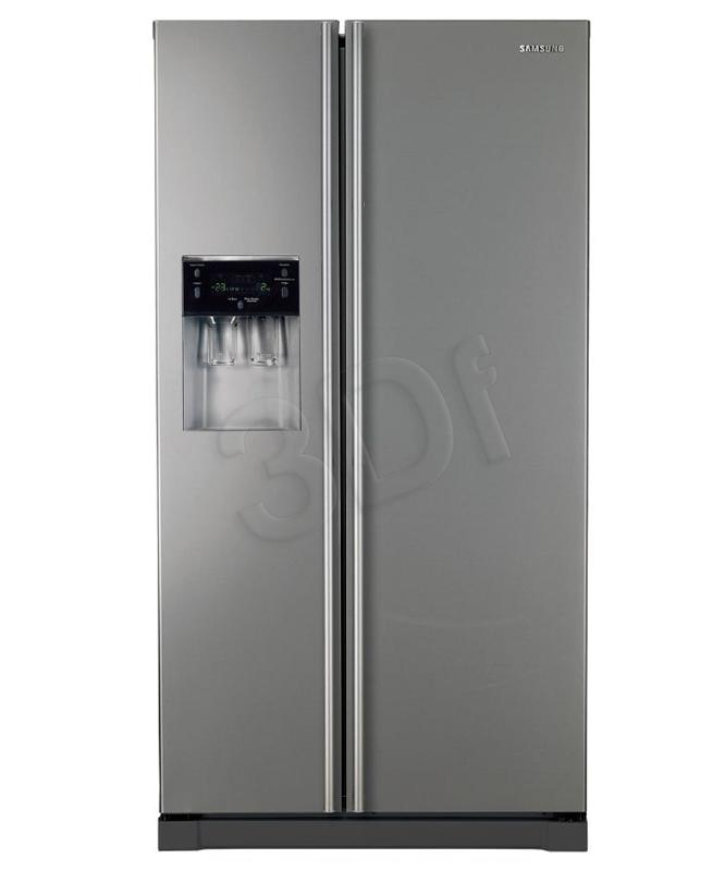 ᐅ SAMSUNG RSA1UTMG1 - Ceny, opinie, dane techniczne | VideoTesty.pl