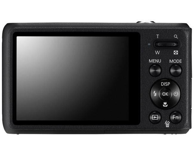 ᐅ Samsung DV90 - Ceny, opinie, dane techniczne | VideoTesty.pl