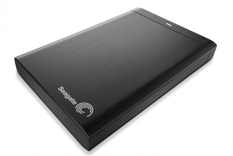 ᐅ Seagate Backup PLUS 3TB - Ceny, opinie, dane techniczne | VideoTesty.pl