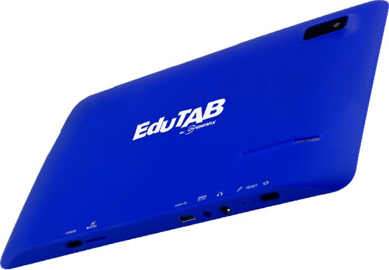 ᐅ OVERMAX EduTab - Ceny, opinie, dane techniczne | VideoTesty.pl