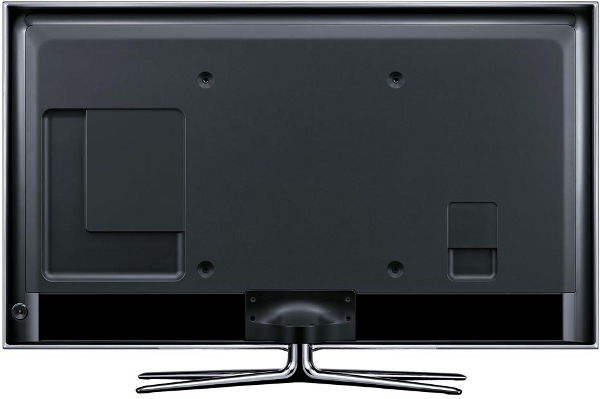 ᐅ Samsung UE46ES6800 - Ceny, opinie, dane techniczne | VideoTesty.pl