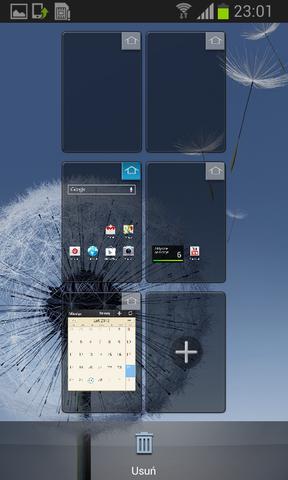 Windows Phone 8 vs Android 4.1 Jelly Bean | VideoTesty.pl